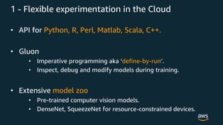 Machine Learning Inference at the Edge | PDF