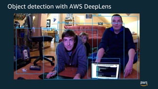 Machine Learning Inference at the Edge | PDF