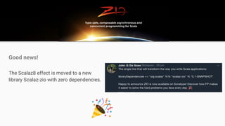 ZIO Queue | PPT