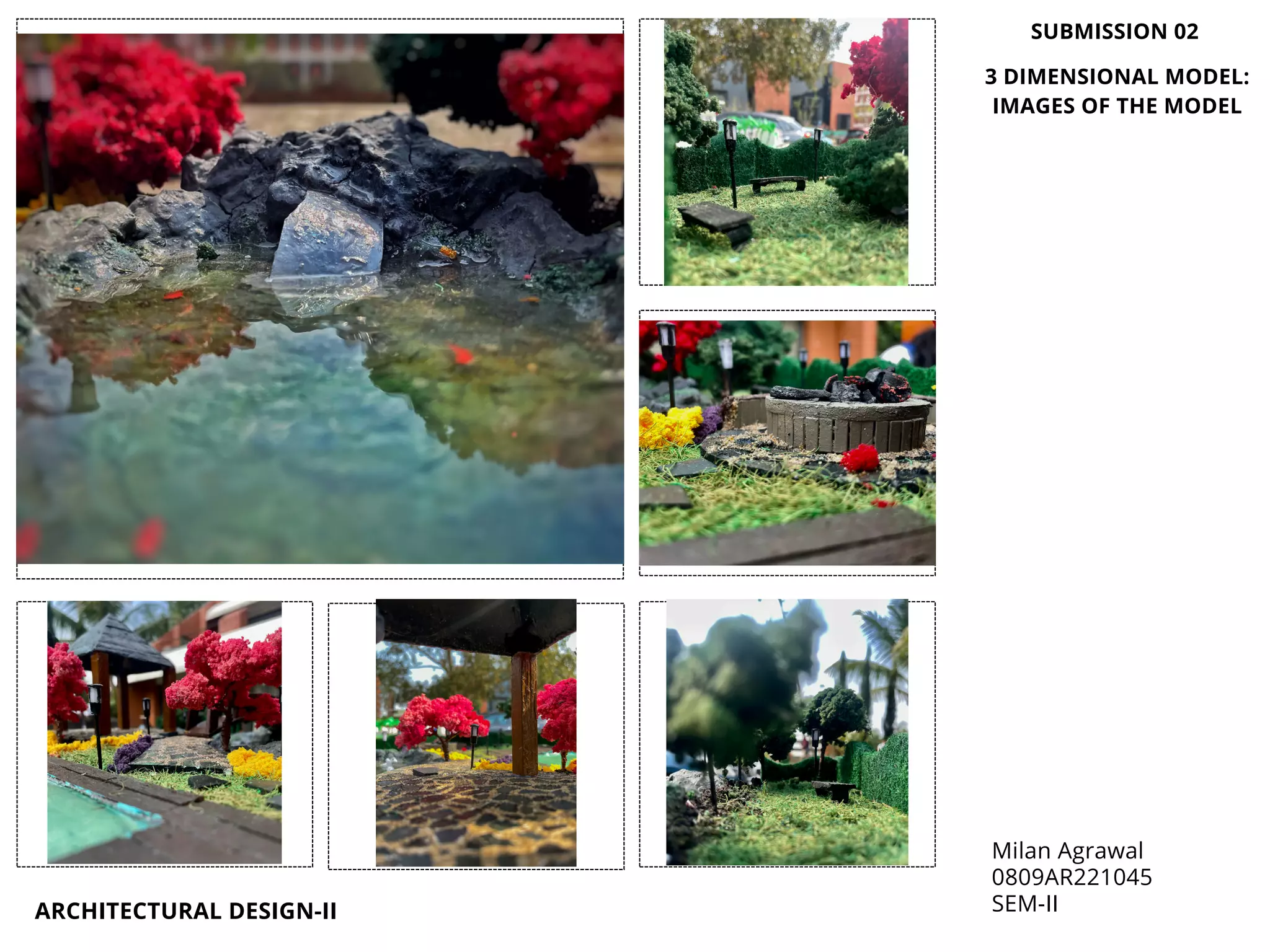 design Submissions.pdf