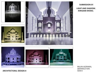 design Submissions.pdf