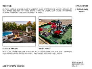 design Submissions.pdf