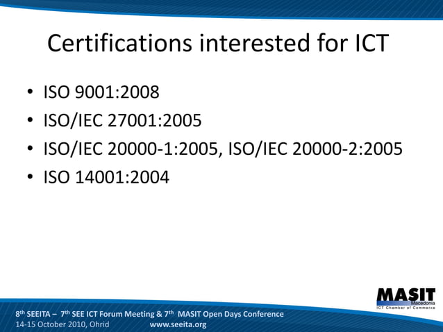 Integrated Management System | PDF | Business | Business and Finance