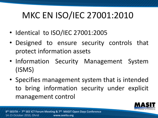 Integrated Management System | PDF | Business | Business and Finance