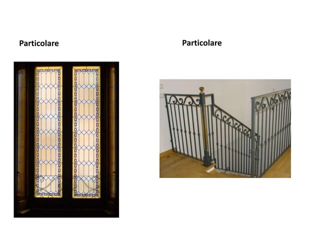 Milano - via Sigieri | PPTX | Remodeling & Construction | Home & Garden