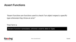 Alive, tipi sopravvissuti | PDF