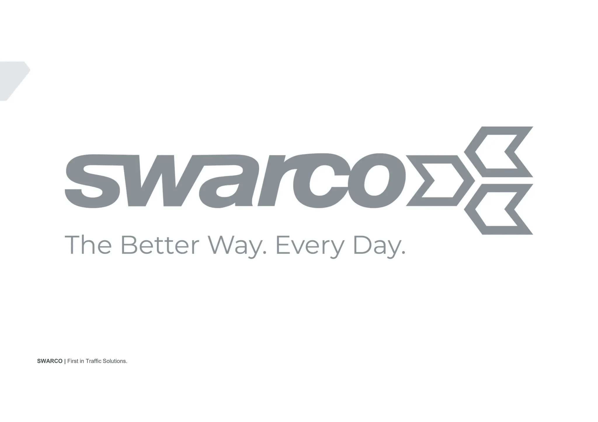 MILANO NME 2022 - SWARCO Public Transport Solution.pdf