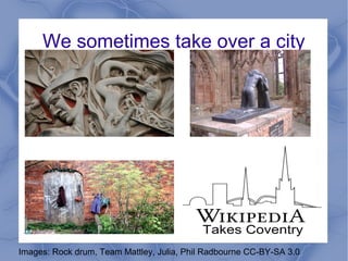 Milan presentation | PPT