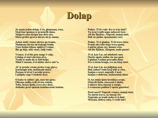 Milan Rakic lazar Ivkovic | PPT