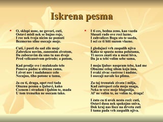 Milan Rakic lazar Ivkovic | PPT