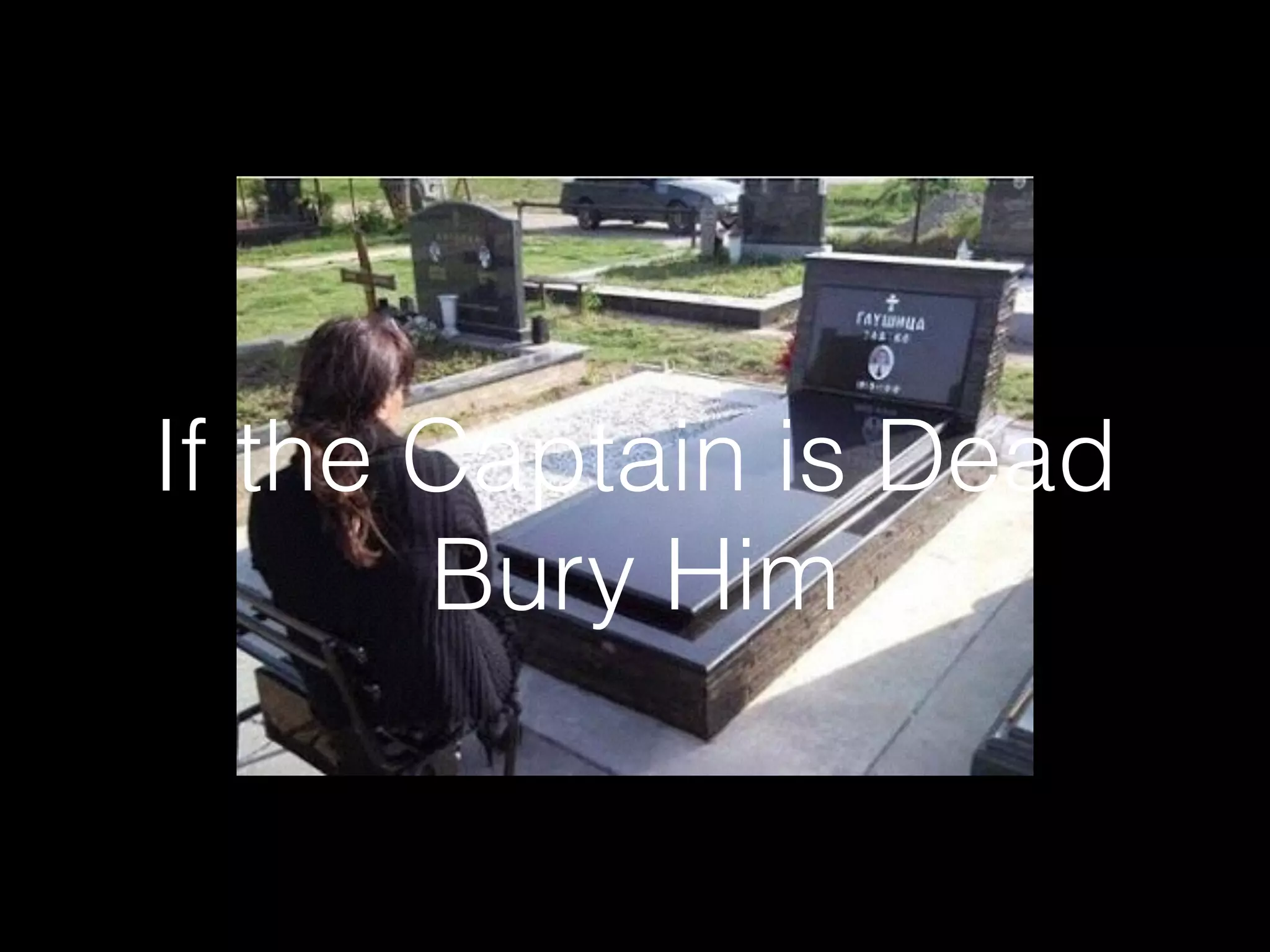 IX 812 Crash : A sham Report | PDF