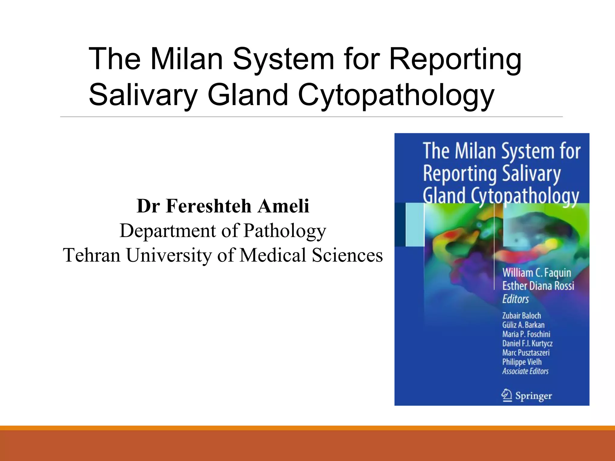 Milan system TUMS (1).pdf