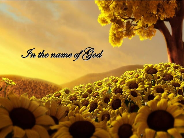 Milan system TUMS (1).pdf