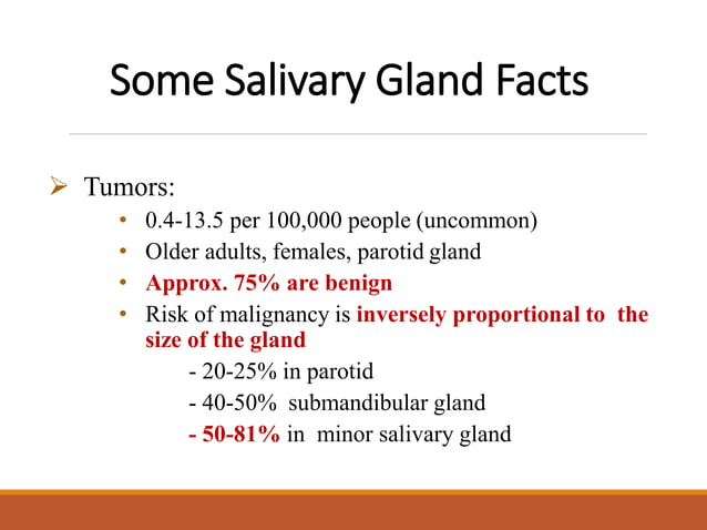 Milan system TUMS (1).pdf