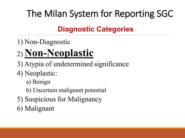 Milan system TUMS (1).pdf