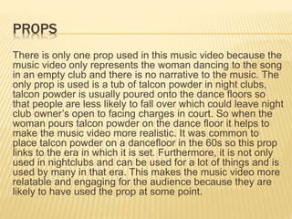 Original Music Video | PPT