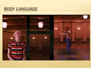 Original Music Video | PPT