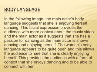 Original Music Video | PPT