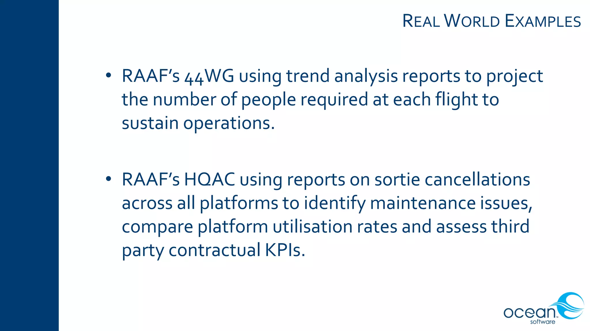 Making the most of a consolidated C2 Framework, by Grant McHerron, from ...
