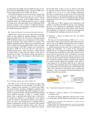 MILCOM2023 JHU.pdf | Computer Networking | Computing