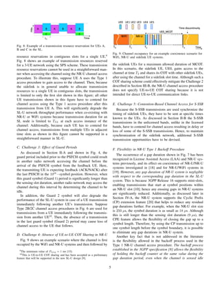 MILCOM2023 JHU.pdf | Computer Networking | Computing