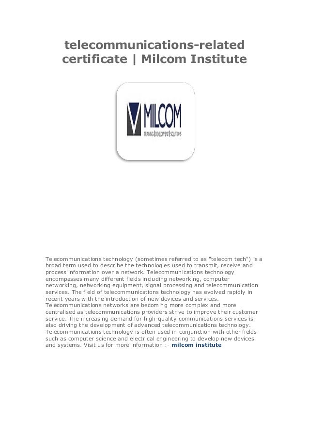 Milcom Institute.pdf