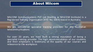 MilcomOfficialPPT.pptx