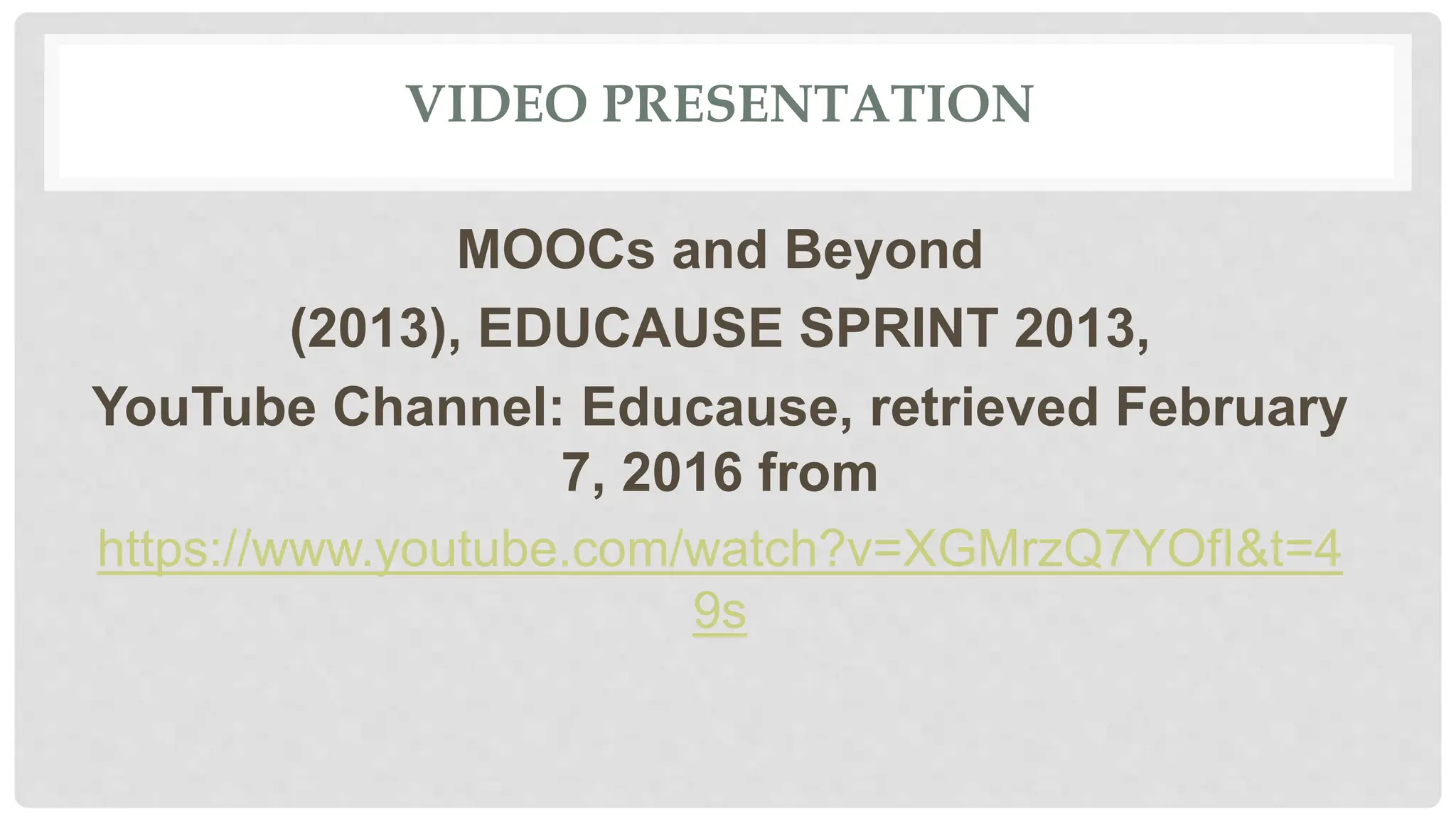 MIL_Current and Future Trends Media and Information (1).pptx