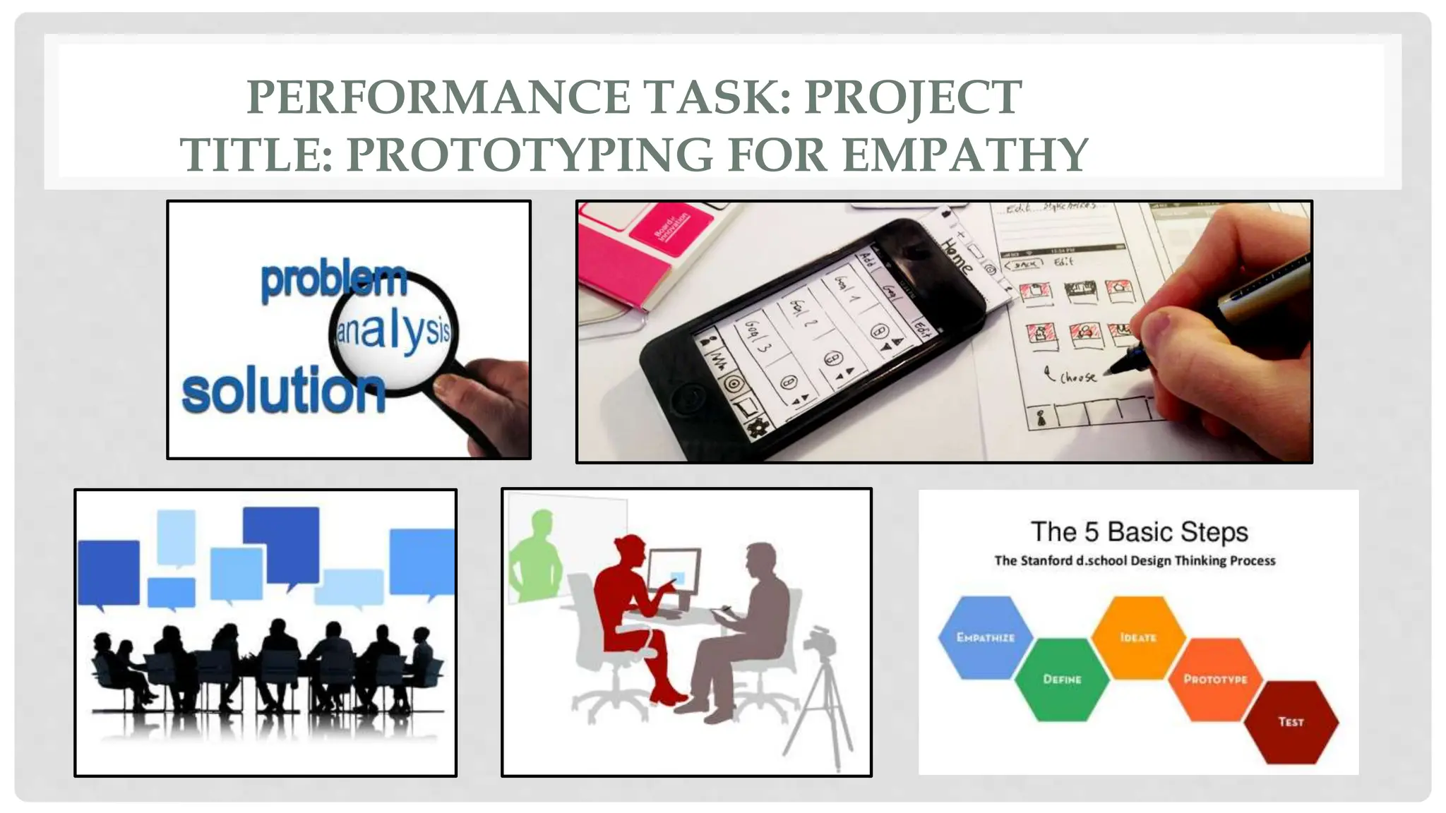 MIL_Current and Future Trends Media and Information (1).pptx