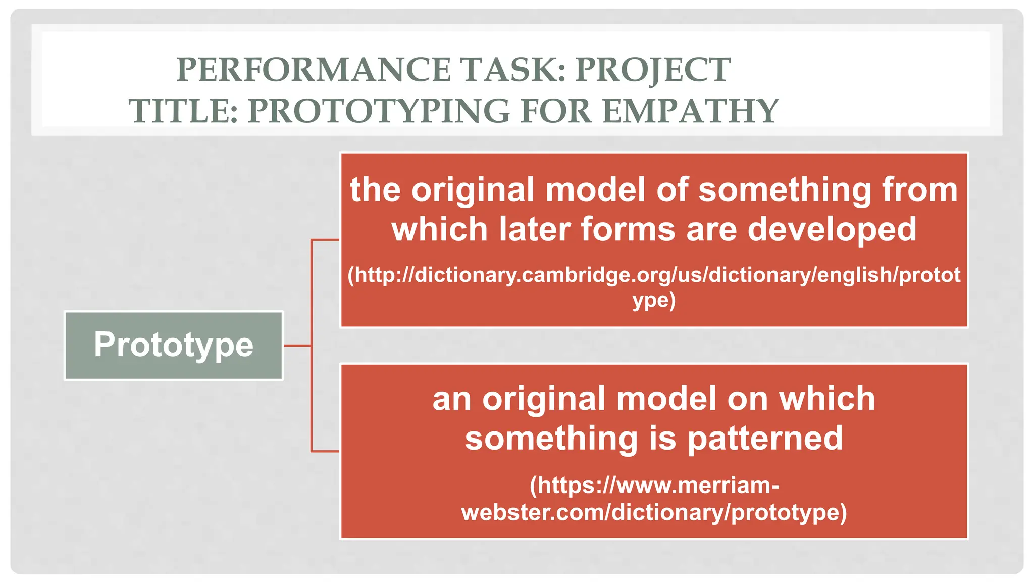 MIL_Current and Future Trends Media and Information (1).pptx
