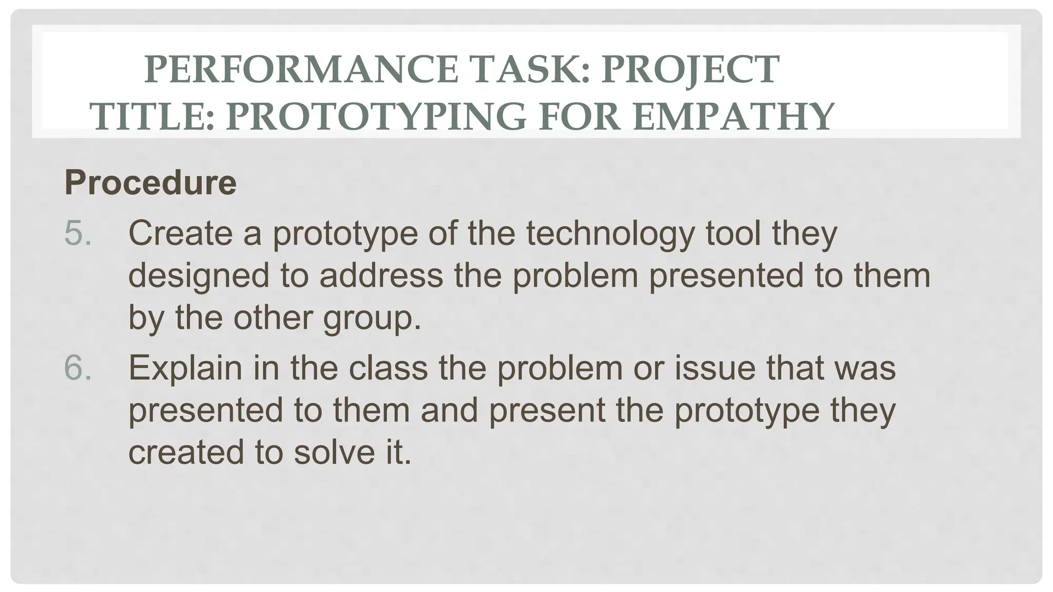MIL_Current and Future Trends Media and Information (1).pptx