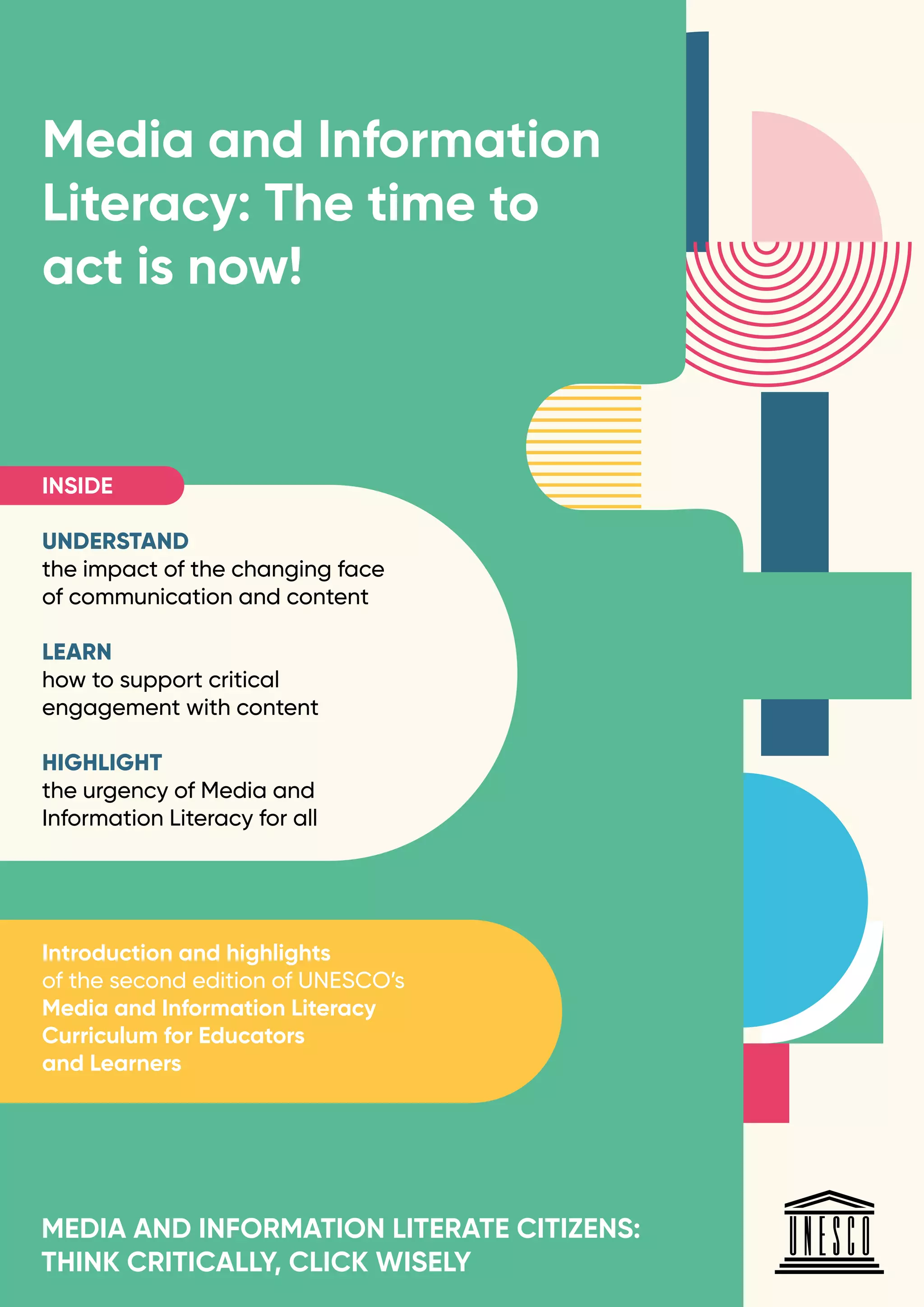 mil_curriculum_second_edition_summary_en.pdf