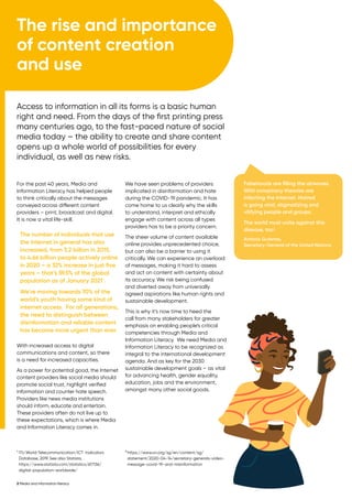 mil_curriculum_second_edition_summary_en.pdf