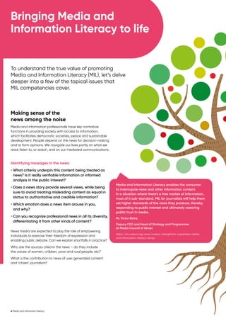 mil_curriculum_second_edition_summary_en.pdf