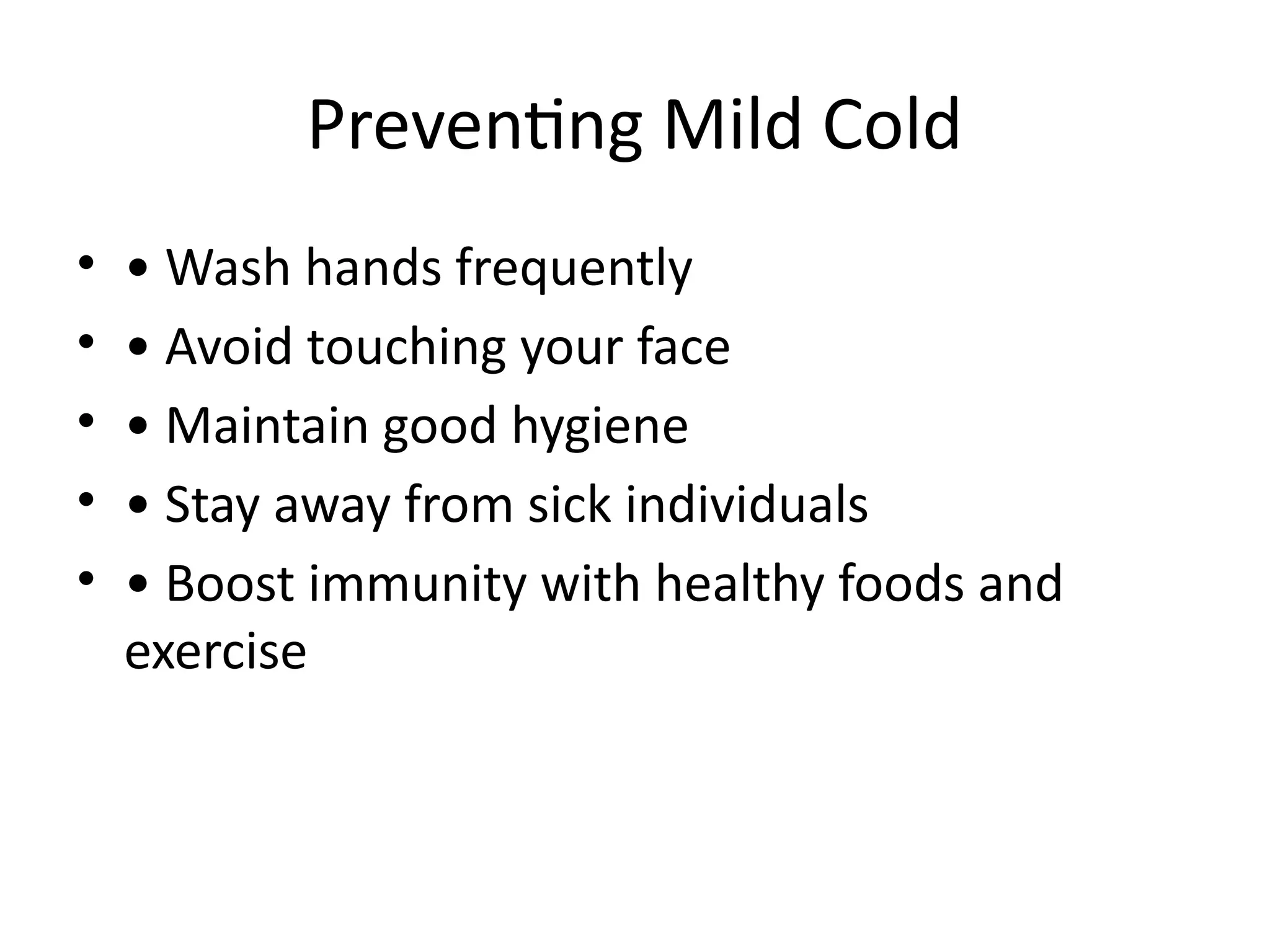 Mild_Cobhjhavejfefelfd_Presentation.pptx