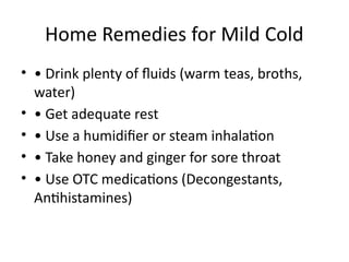 Mild_Cobhjhavejfefelfd_Presentation.pptx