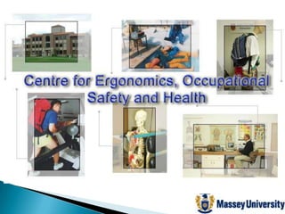 Pilot In-flight Complex Decision Making May be Impaired by Mild Hypoxia ...