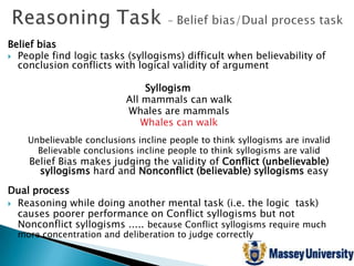 Pilot In-flight Complex Decision Making May be Impaired by Mild Hypoxia ...