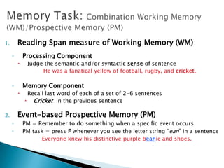Pilot In-flight Complex Decision Making May be Impaired by Mild Hypoxia ...