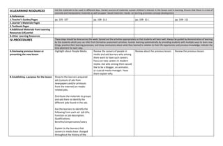 MIL DLL August 14- 18, 2017 Grade 12.docx