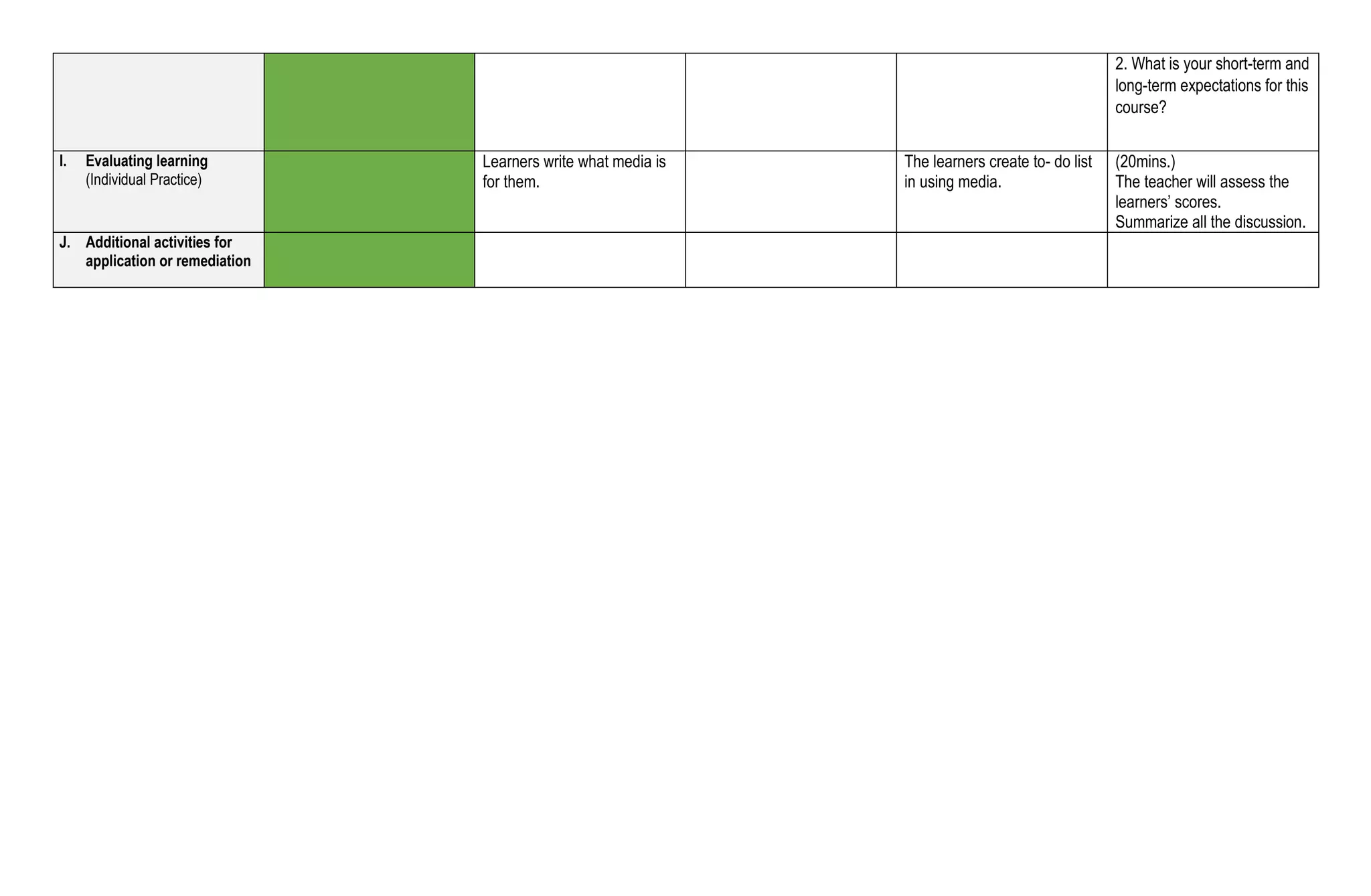 MIL DLL QUARTER 1 week 1.docx