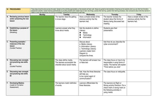MIL DLL QUARTER 1 week 1.docx
