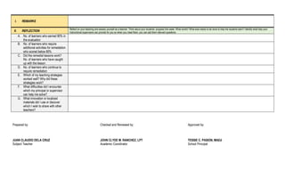 MIL DLL QUARTER 1 week 1.docx