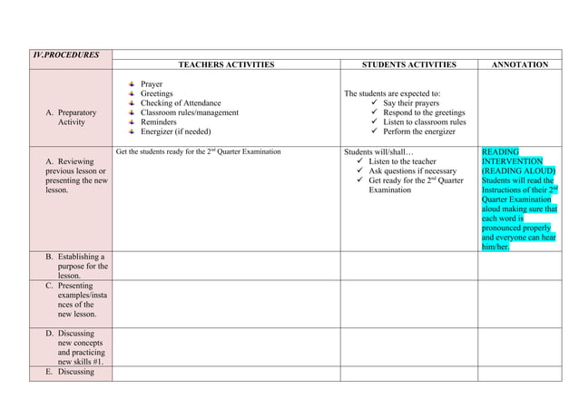 Media and Information Literacy Detailed Lesson Plan SUMMATIVE.docx
