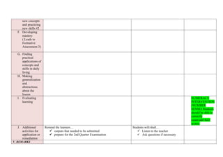 Media and Information Literacy Detailed Lesson Plan SUMMATIVE.docx