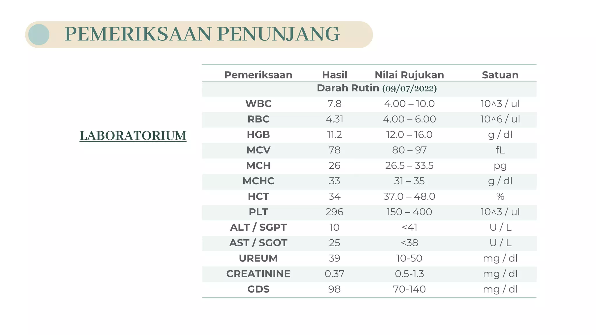 MILD TBI Fix.pptx