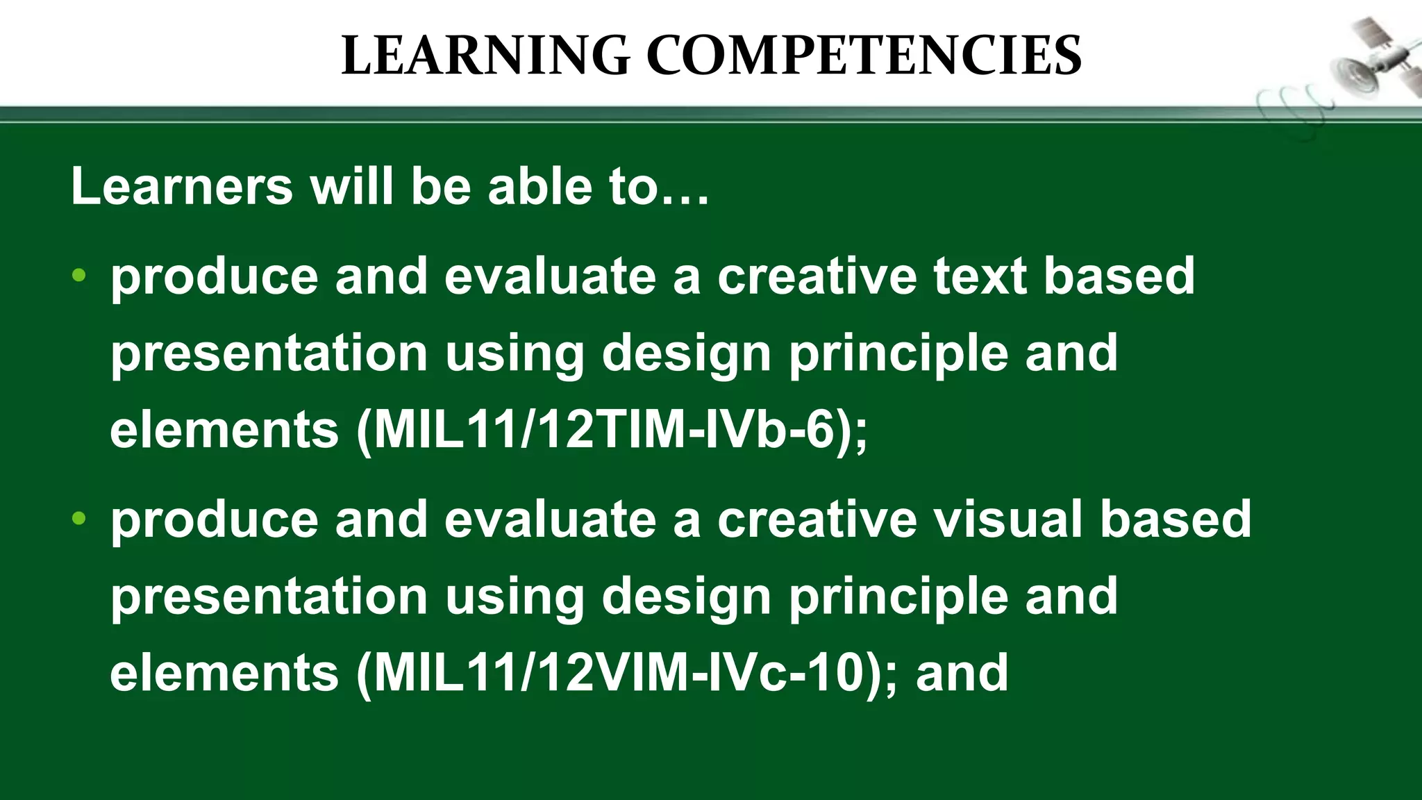 mil Elements and Principles.pdf