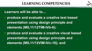 mil Elements and Principles.pdf