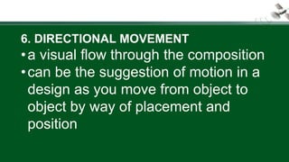 mil Elements and Principles.pdf