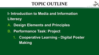 mil Elements and Principles.pdf